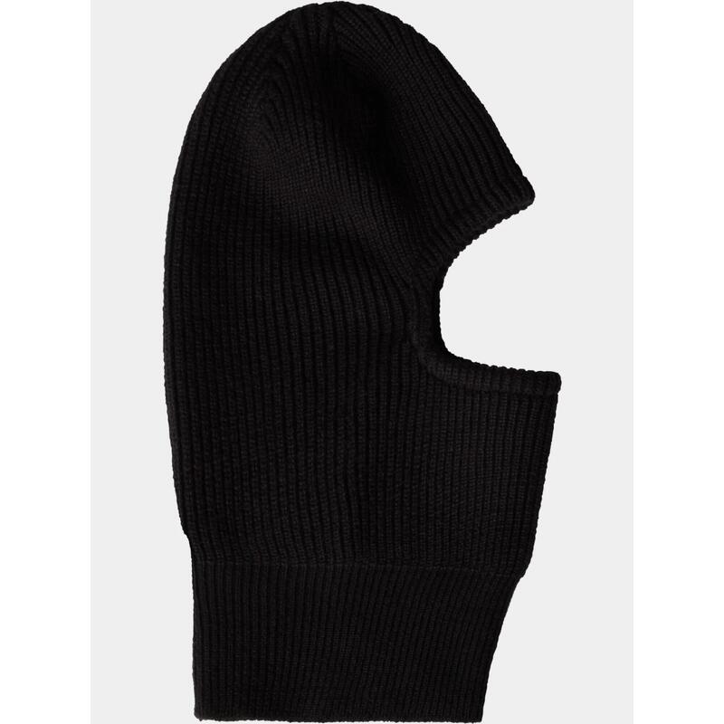 Tnf Logo Box Knit Balaclava férfi balaklava THE NORTH FACE - Decathlon