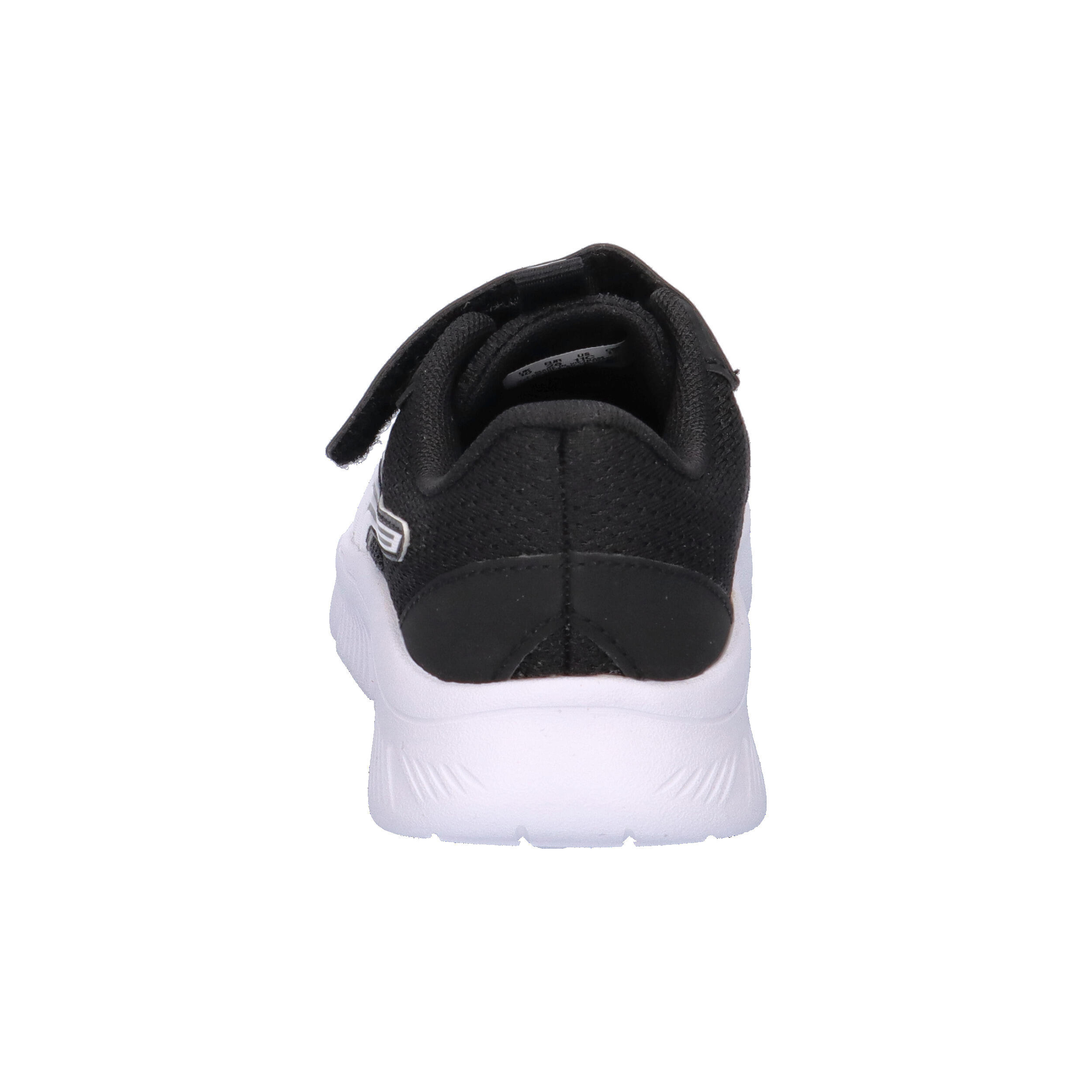 Schoen Puma model 401519-01 voor unisex jongens | Decathlon