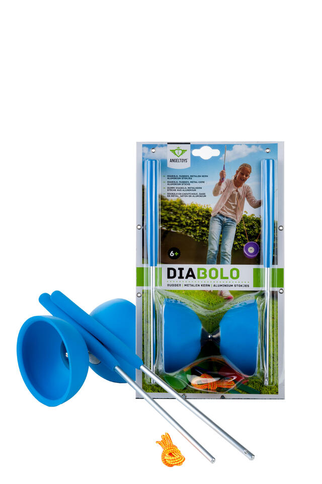Diábolos para Circo | Decathlon