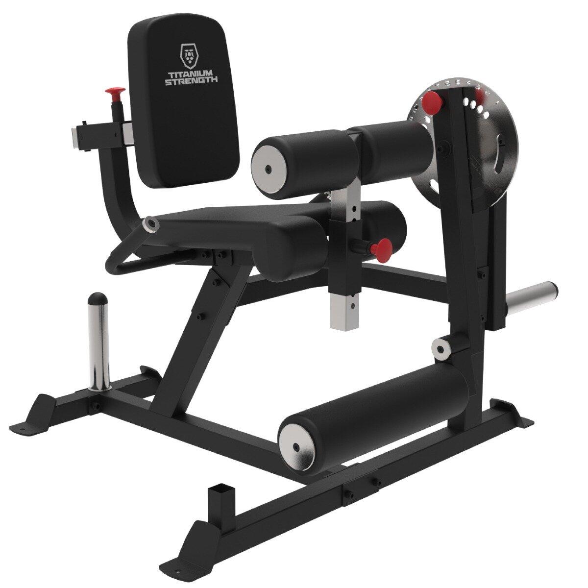 Comprar Multipower Gym y Máquinas Smith | Decathlon