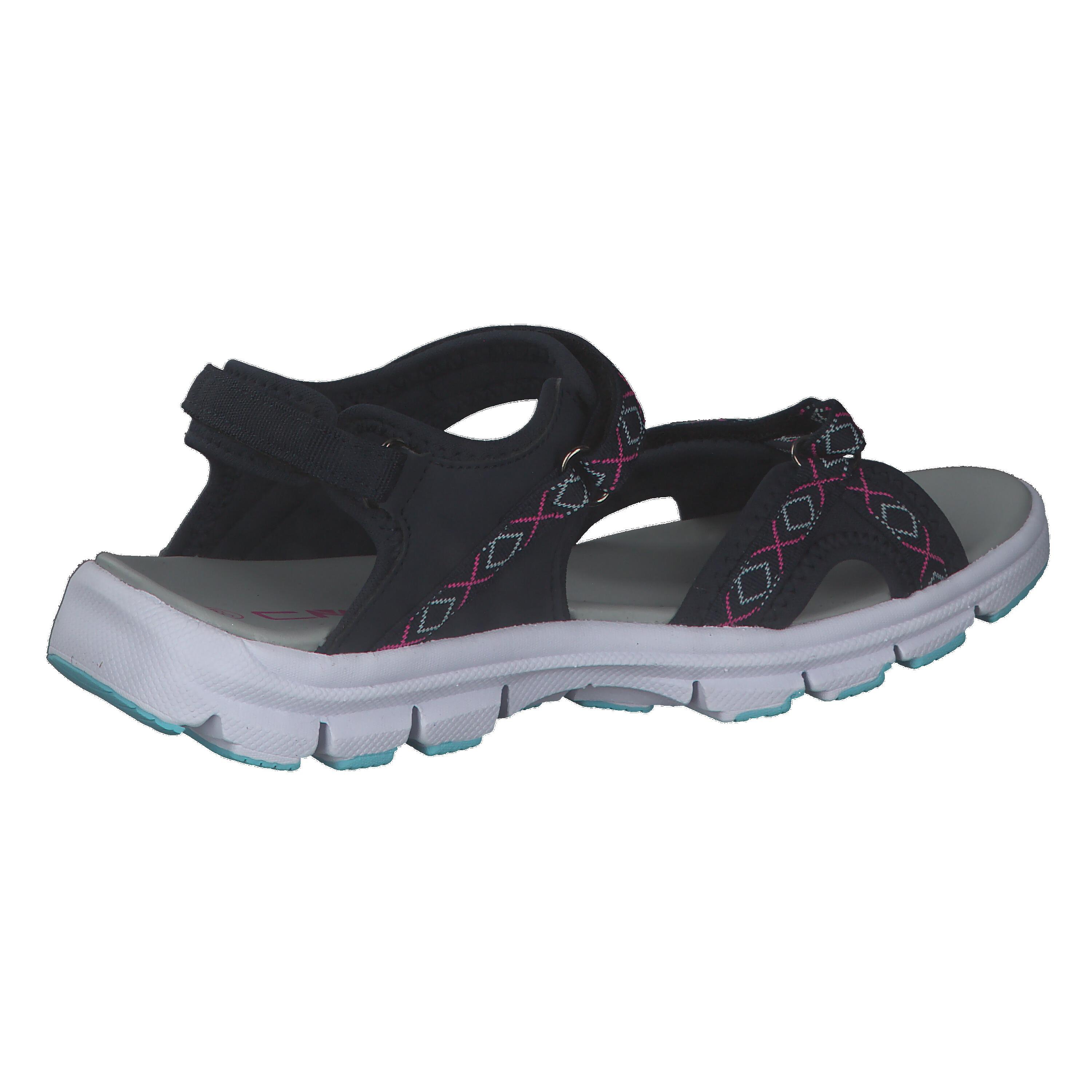 Scarpa da trekking donna CMP Almaak | Decathlon