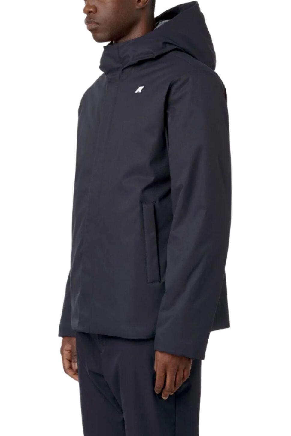 K-WAY collectie | Decathlon