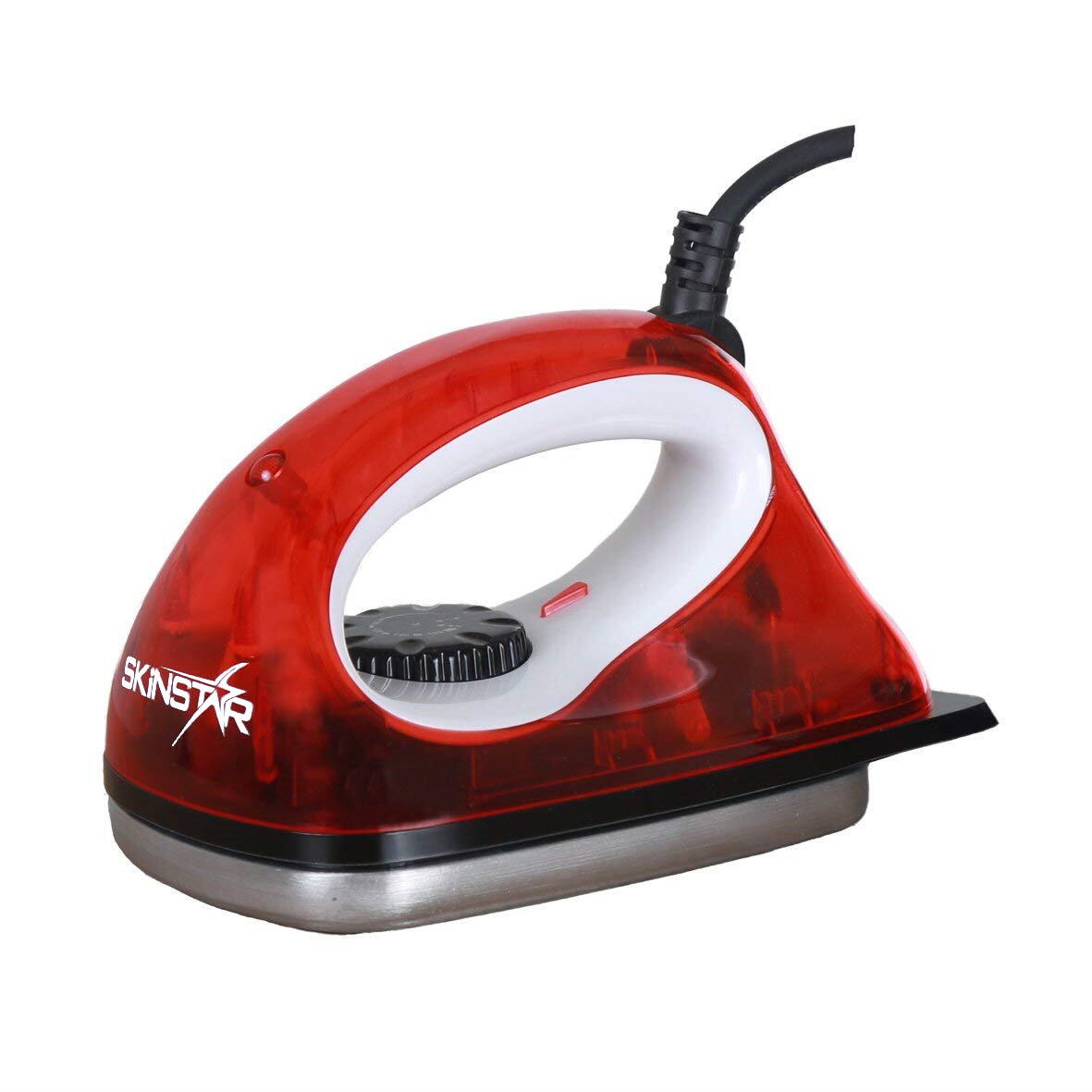 Skiwax set strijkijzer borstel reiniger schraper kurk wax & reparatie 7 ...