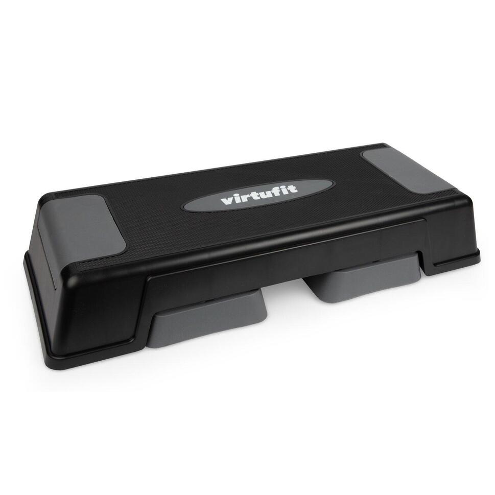 Steps de fitness | DECATHLON