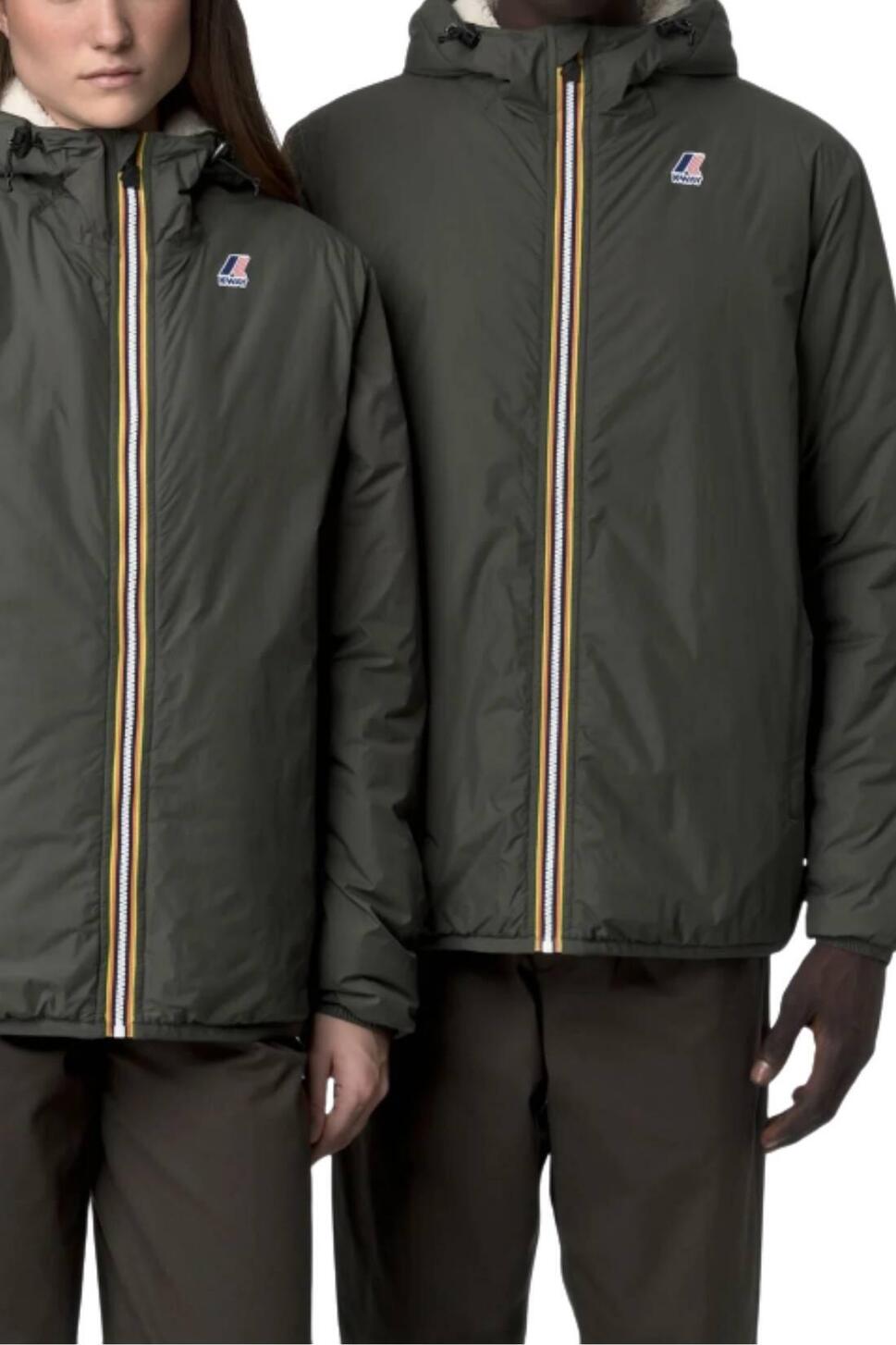 K-WAY Collection | Decathlon