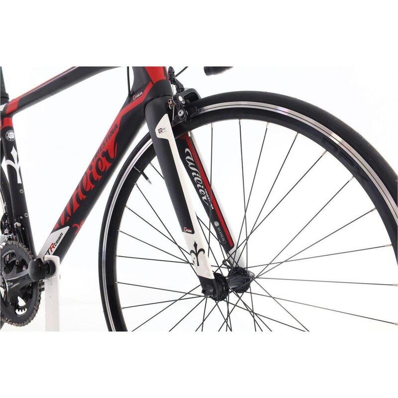Wilier R Team GT | Decathlon
