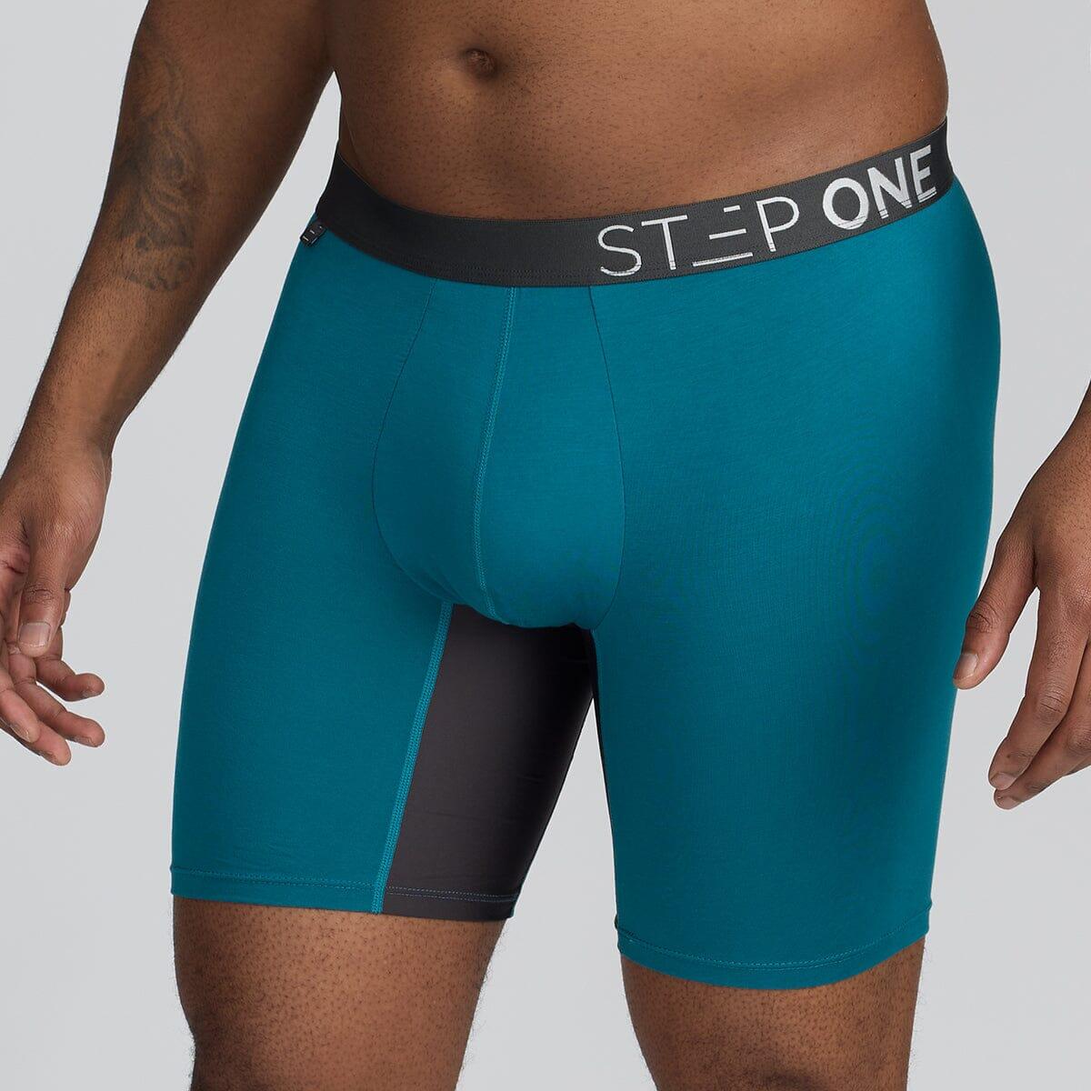 STEP ONE Collection | Decathlon