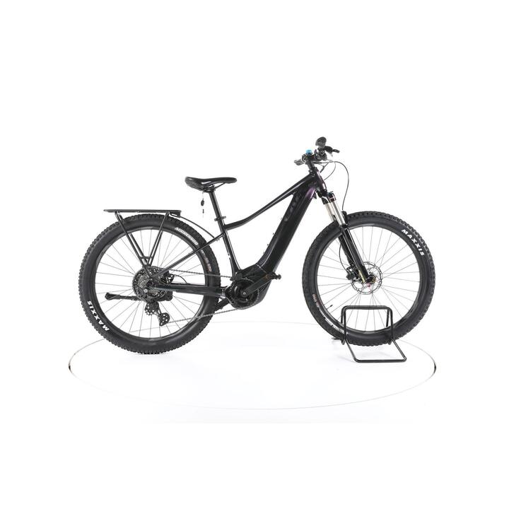 Refurbished - Liv Vall-E+ Pro E-Bike - Sehr gut | LIV | Decathlon.ch