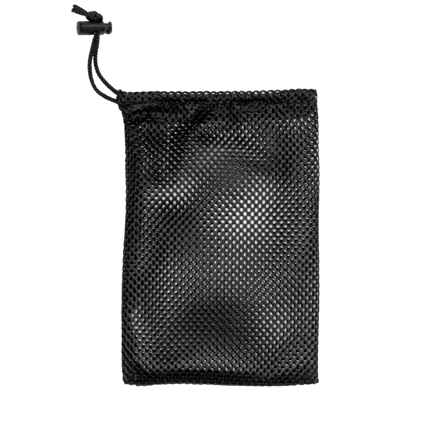 Mini Widerstandsbänder Set - Baumwolle - 3 Stück - Inkl ...