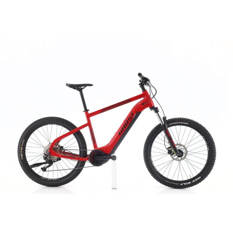 eTeru Universal GHOST | Decathlon