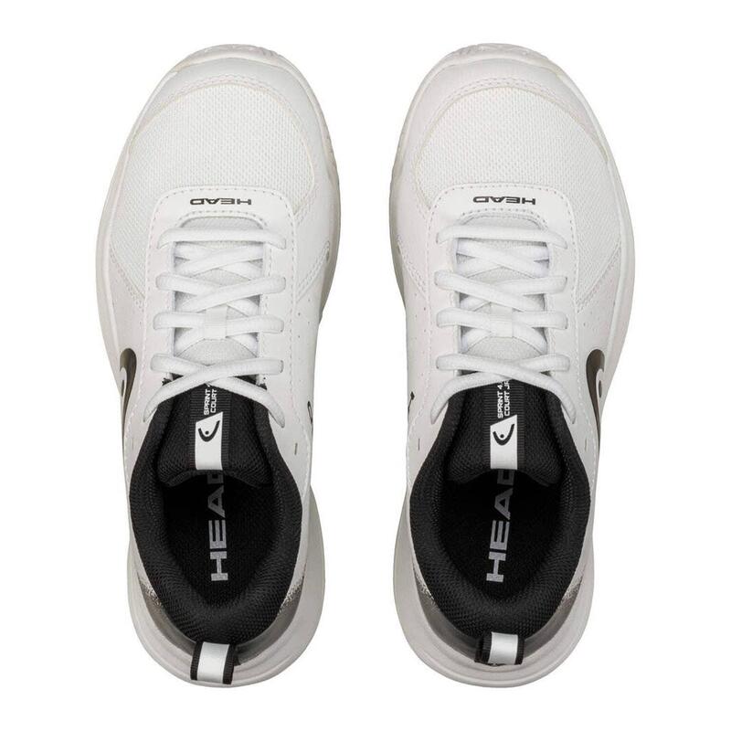 Padel cipő Head Sprint Court 4.0 HEAD - Decathlon