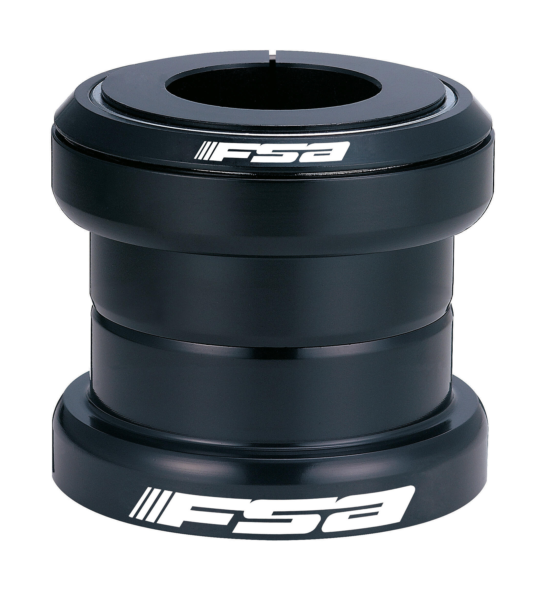 FSA The Big Fat Pig 1.5R Threadless 1.5 - 1.1/8" Headset | Decathlon