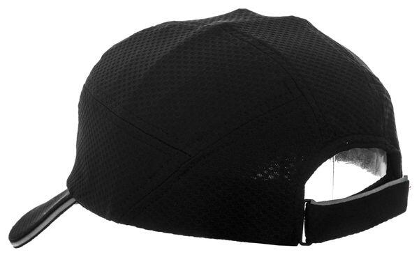 Craft Elite Running Cap Schwarz CRAFT | Decathlon