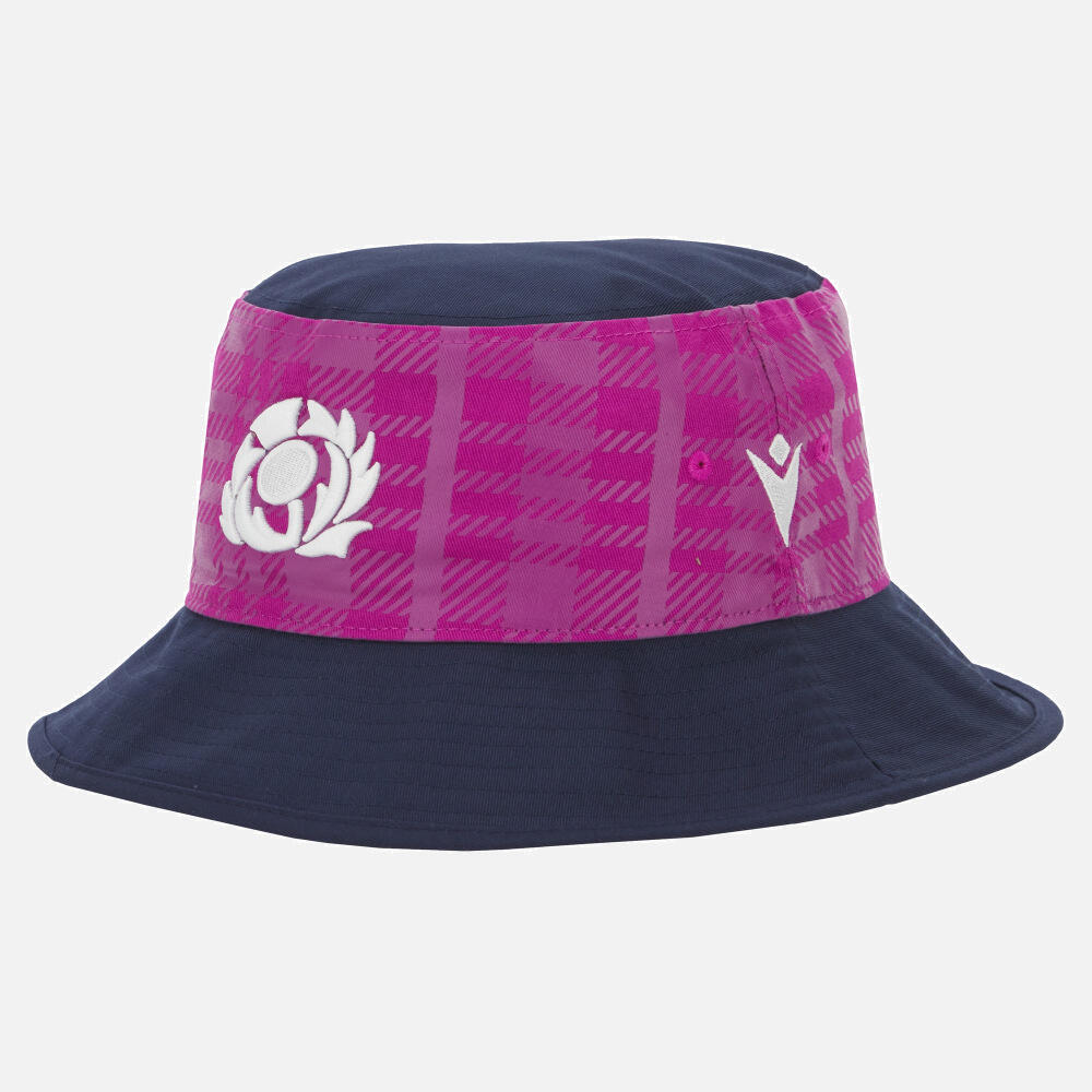 Bucket hat | Decathlon