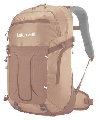 LAFUMA | Decathlon