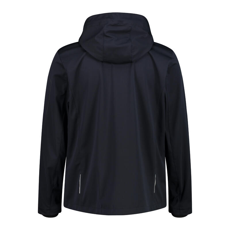 Kurtka męska turystyczna CMP 39A5027 CMP | Decathlon