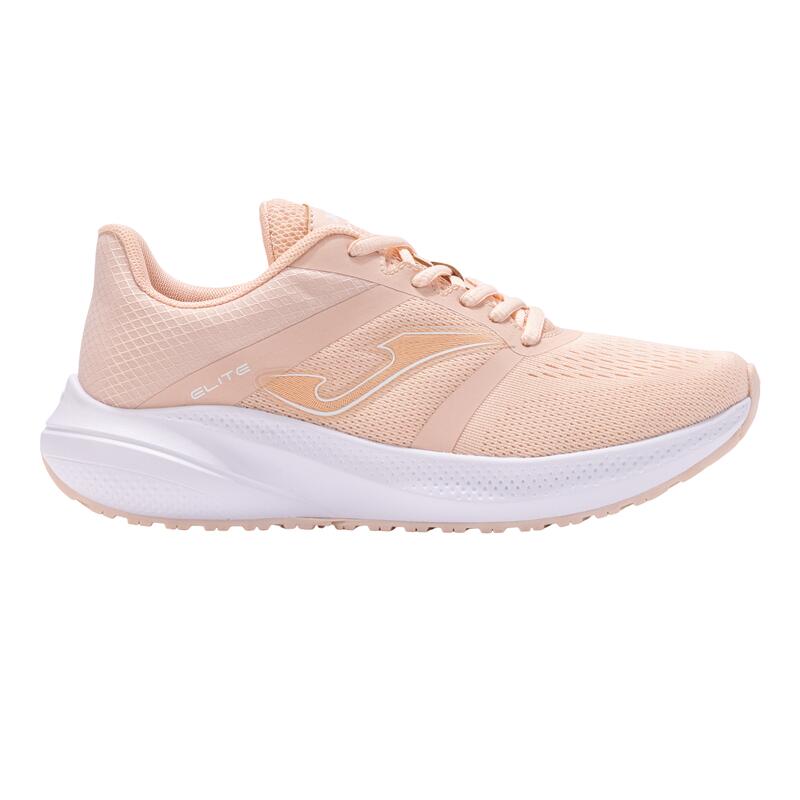JOMA - Pantofi Joma Elite 2513 roz 36 | Decathlon