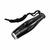 Sifflet | DECATHLON