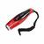 Sifflet | DECATHLON
