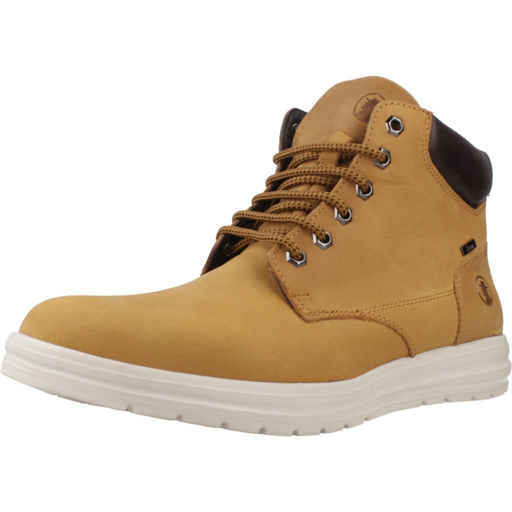 CORONEL TAPIOCA: Produtos de Qualidade | Decathlon