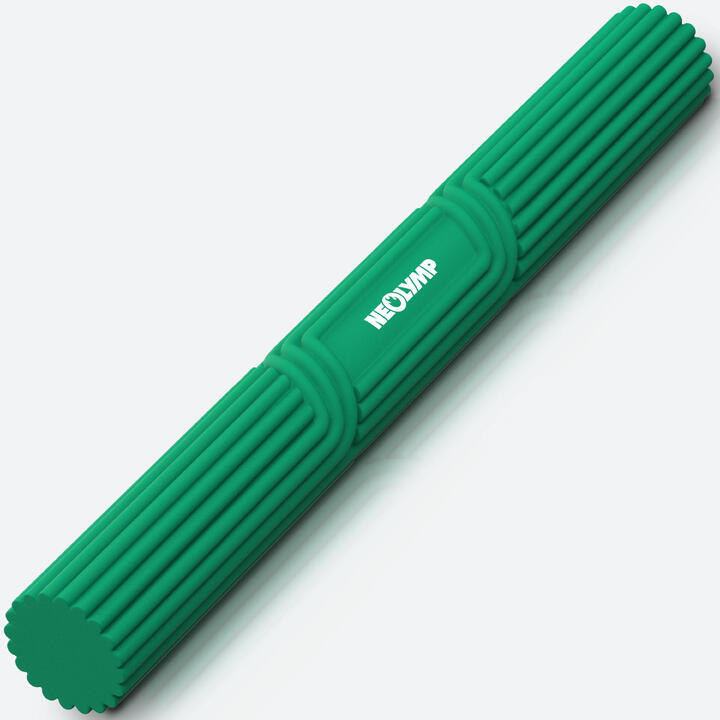 Entraîneur main & avant-bras – Renforcement de prise pour rééducation ...