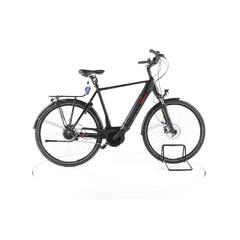 Second Life - Kreidler Vitality Eco 8 City E-Bike - Bardzo dobry stan KREIDLER | Decathlon