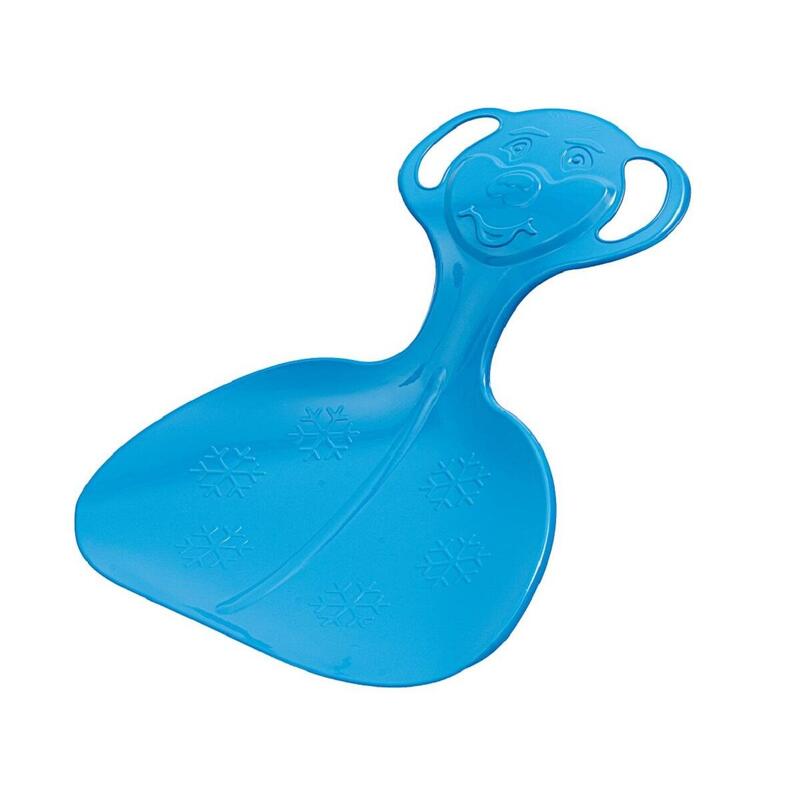 Glider Plus MP MASTER - Decathlon