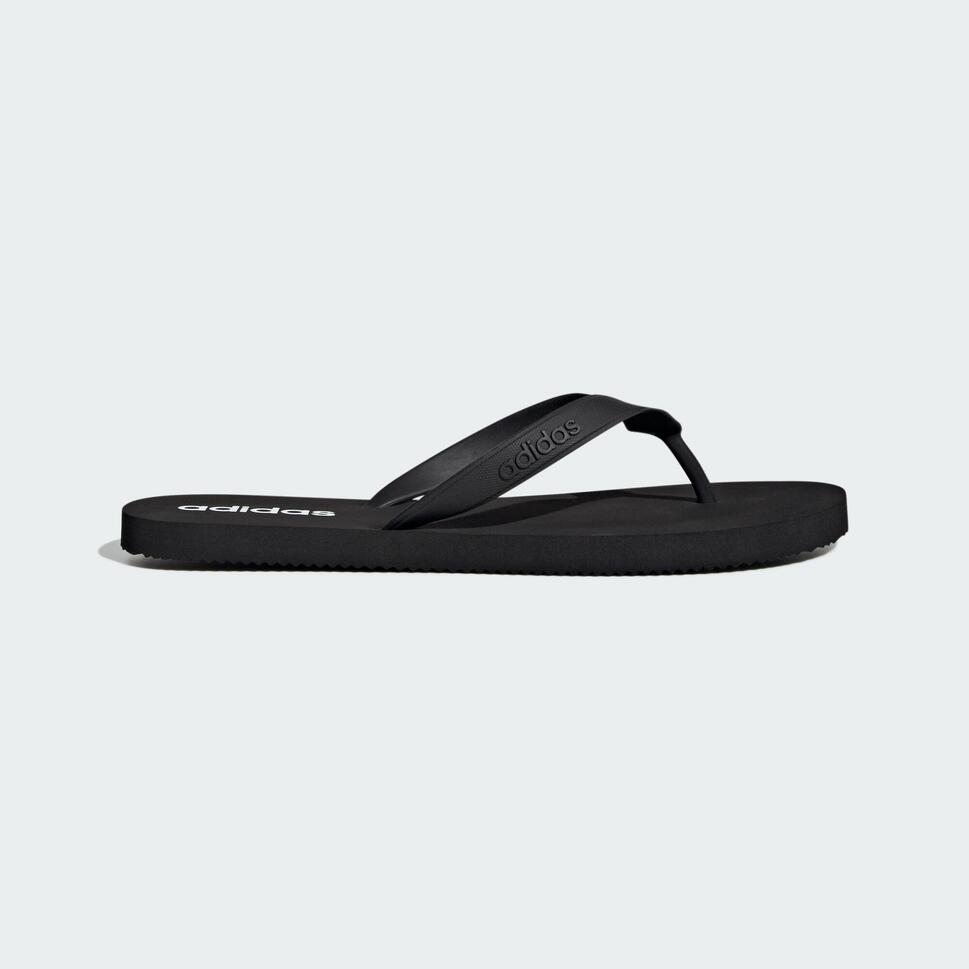 Chanclas adidas | Decathlon