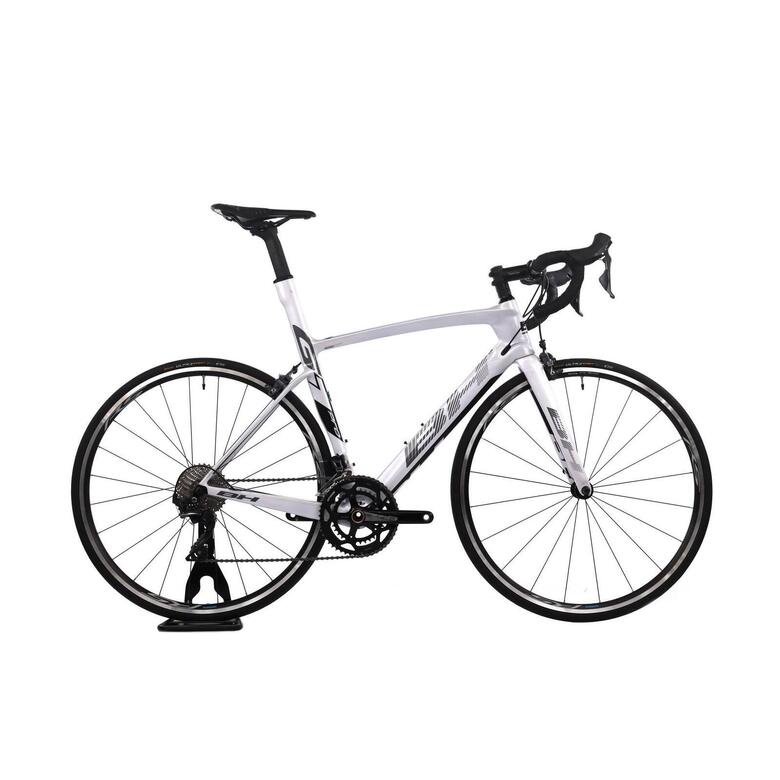 BH BIKES | Decathlon