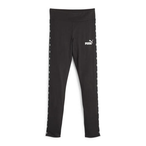 Leggings Puma Ess Tape pour filles PUMA | Decathlon