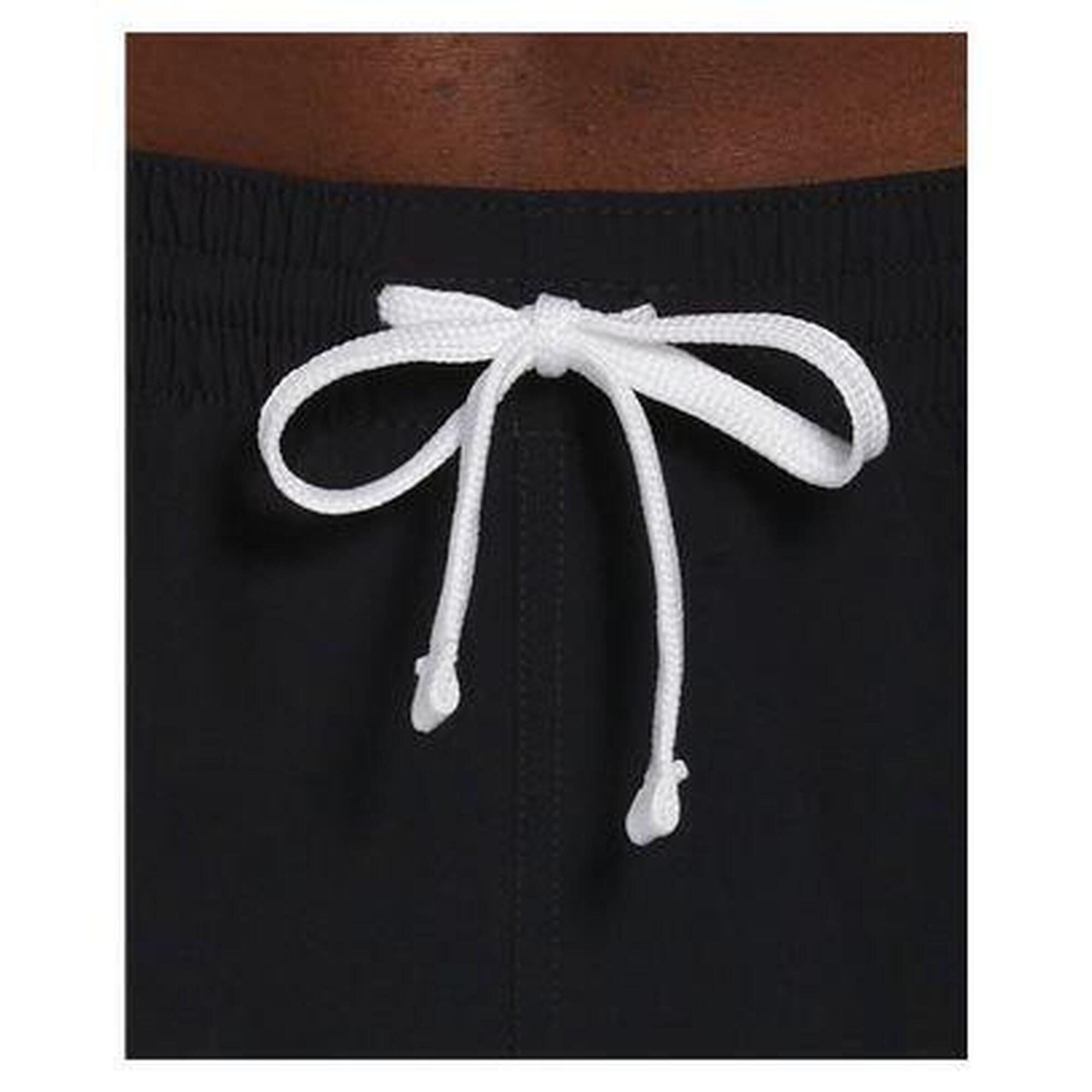 Short de bain homme Multi Logo Vortex 5" Volley Nike NIKE | Decathlon