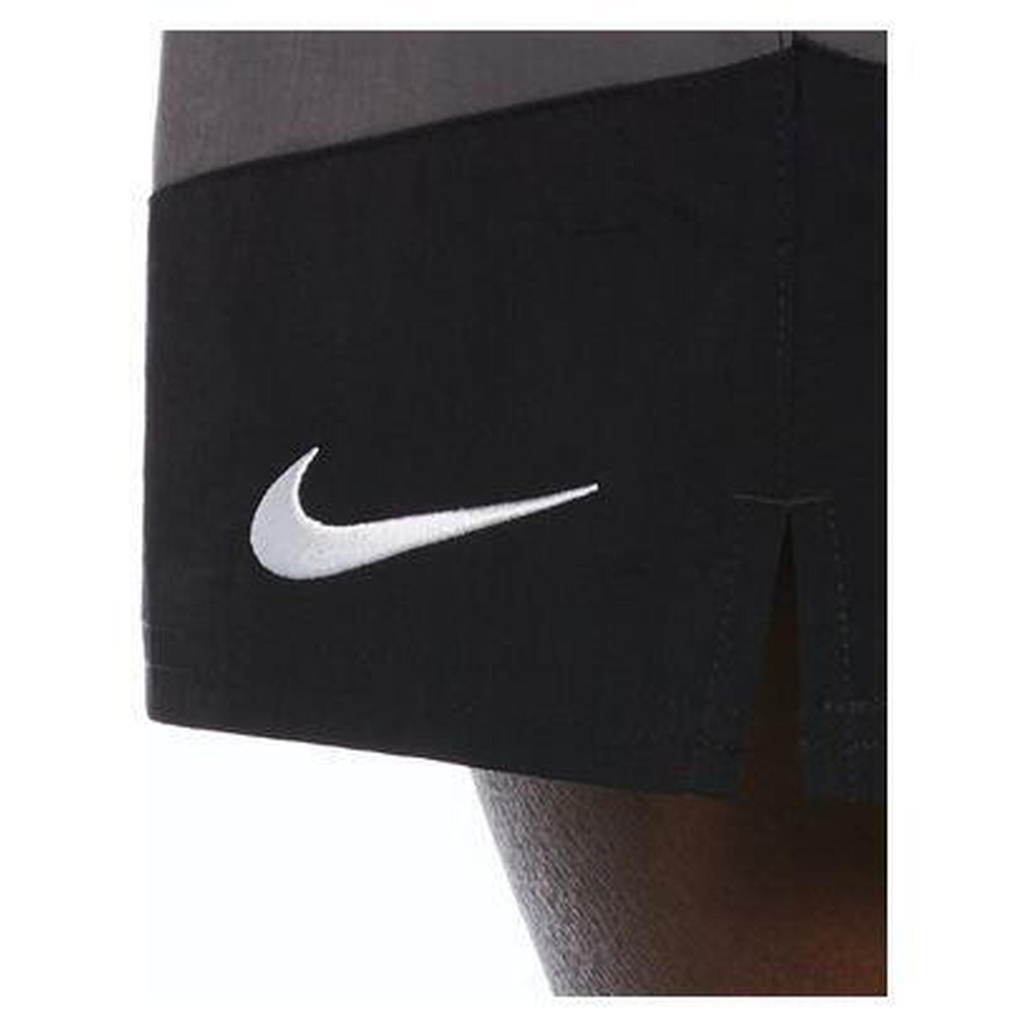 Short de bain homme Multi Logo Vortex 5" Volley Nike NIKE | Decathlon