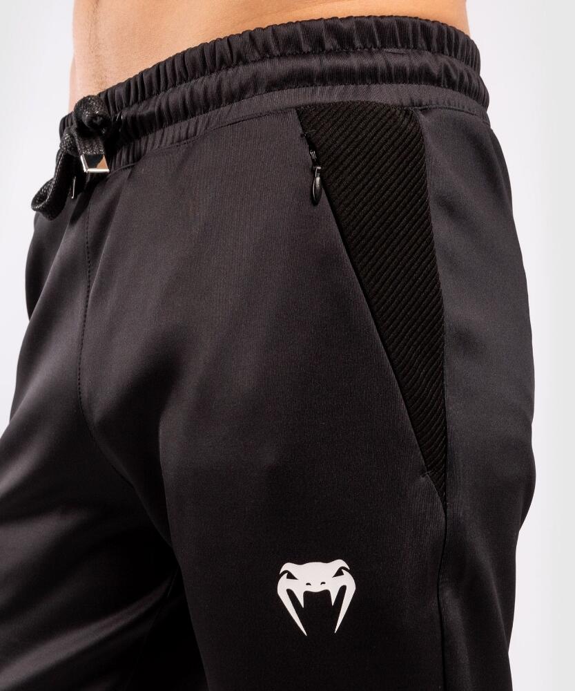 UFC Authentic Fight Week hose VENUM | Decathlon