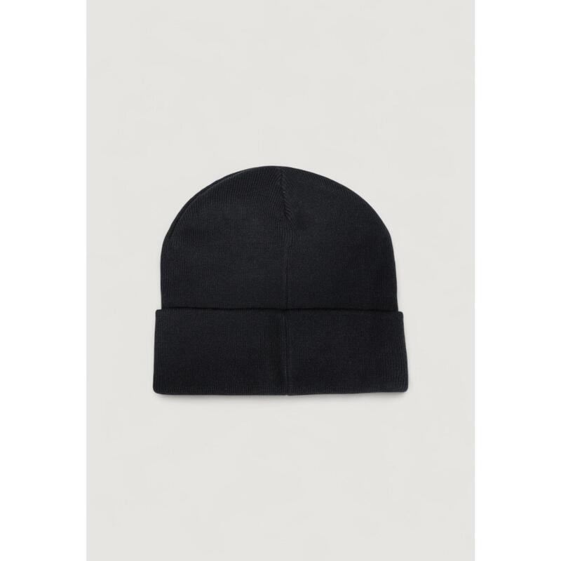 bonnet UNISEX HOMME noir ICON | Decathlon