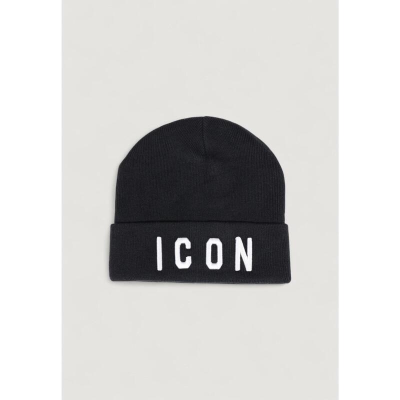 bonnet UNISEX HOMME noir ICON | Decathlon
