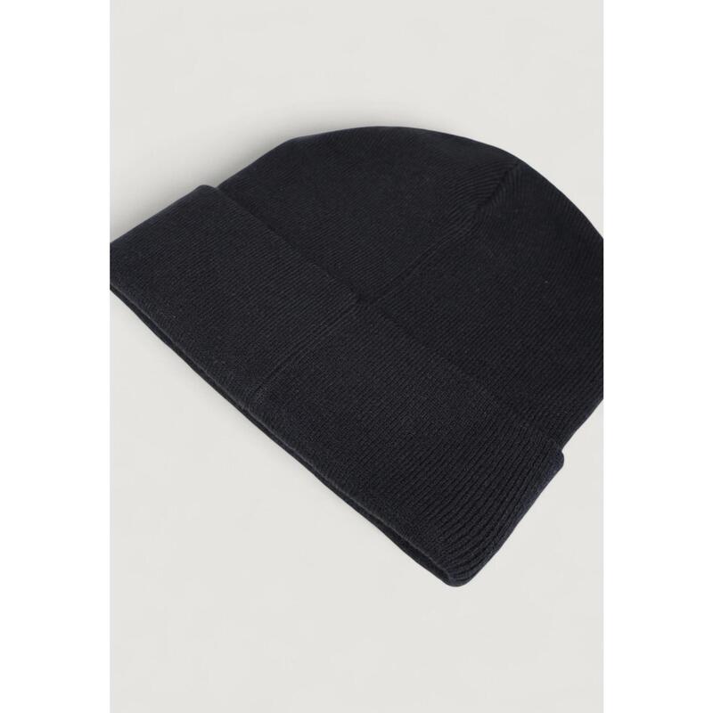 bonnet UNISEX HOMME noir ICON | Decathlon