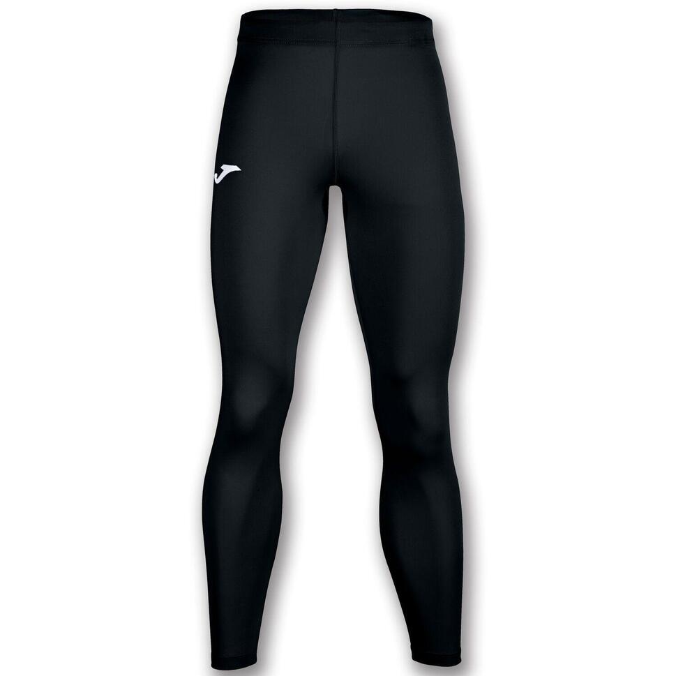 Mallas térmicas de hombre | Decathlon