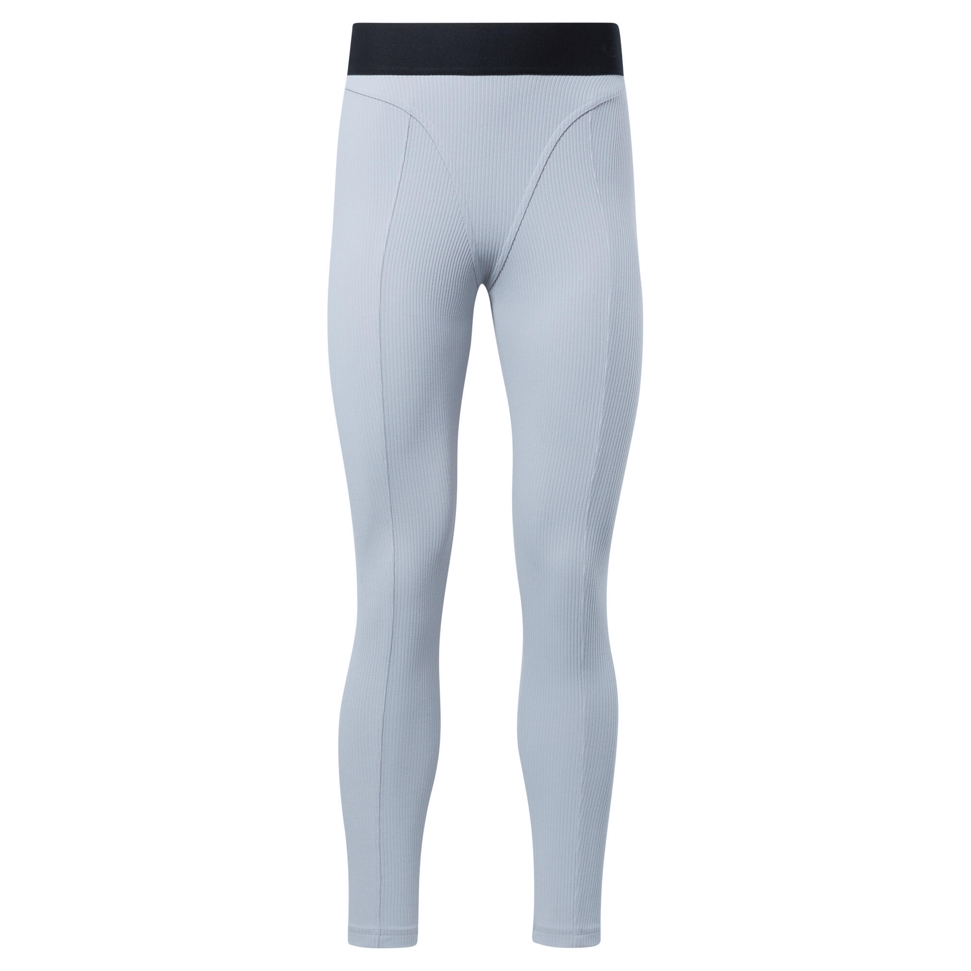 Dames legging Reebok Classics Cardi B Thick | Decathlon