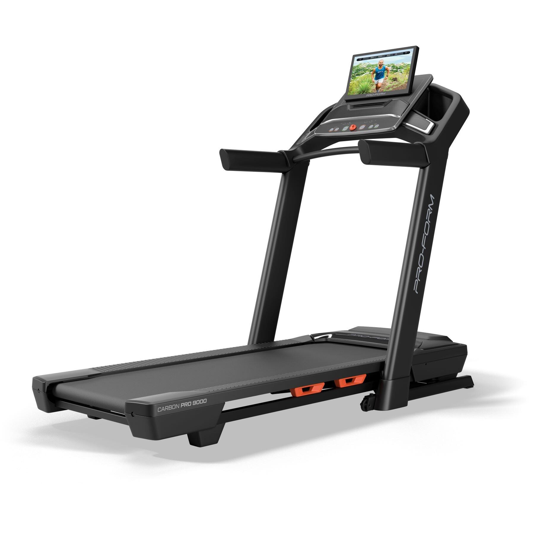 Pro fitness | Decathlon