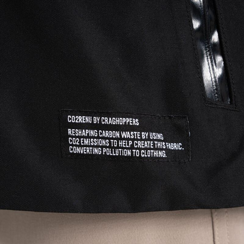 Veste imperméable Renus Sally CO4 CRAGHOPPERS | Decathlon