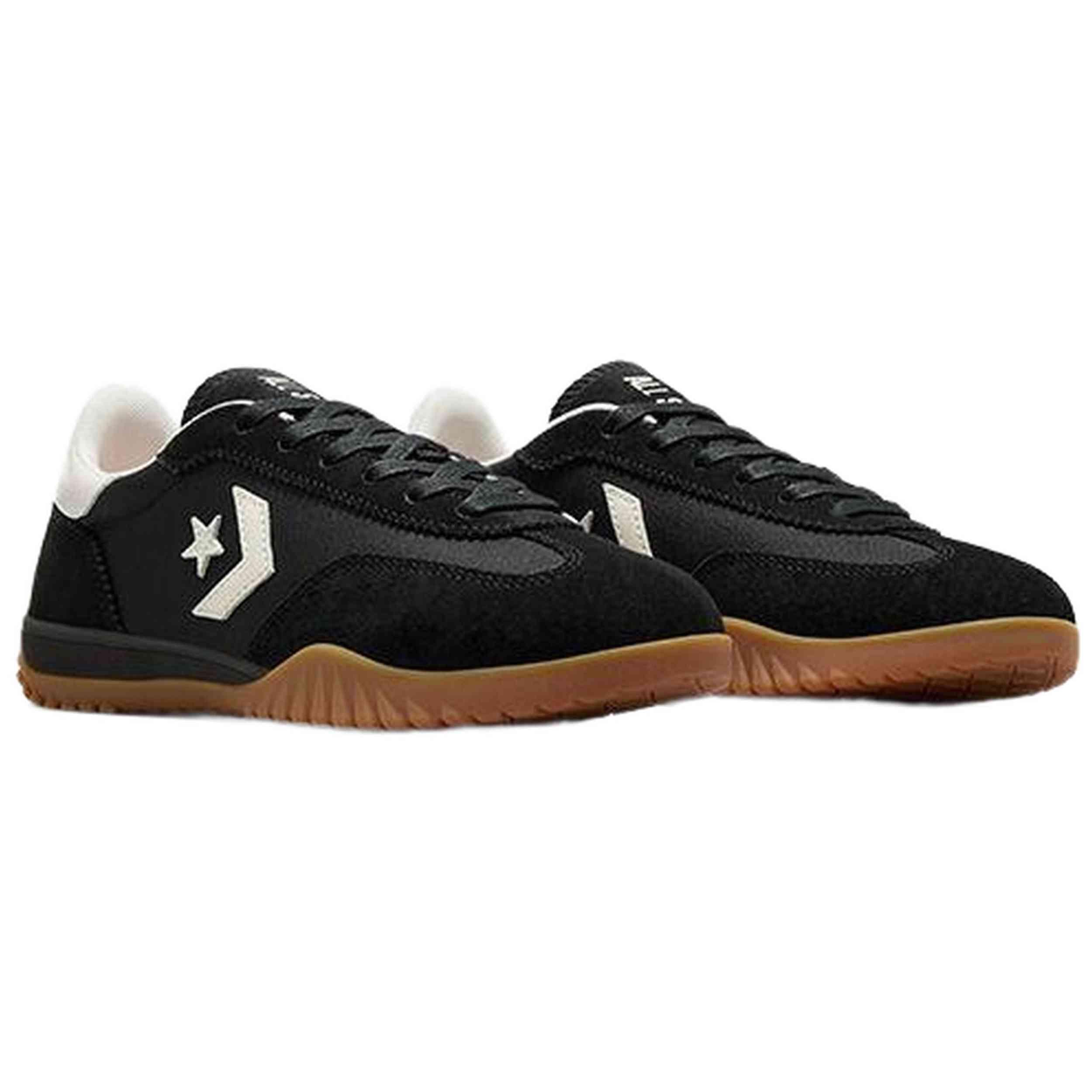 Schoen Converse model A08263C voor mannen | Decathlon