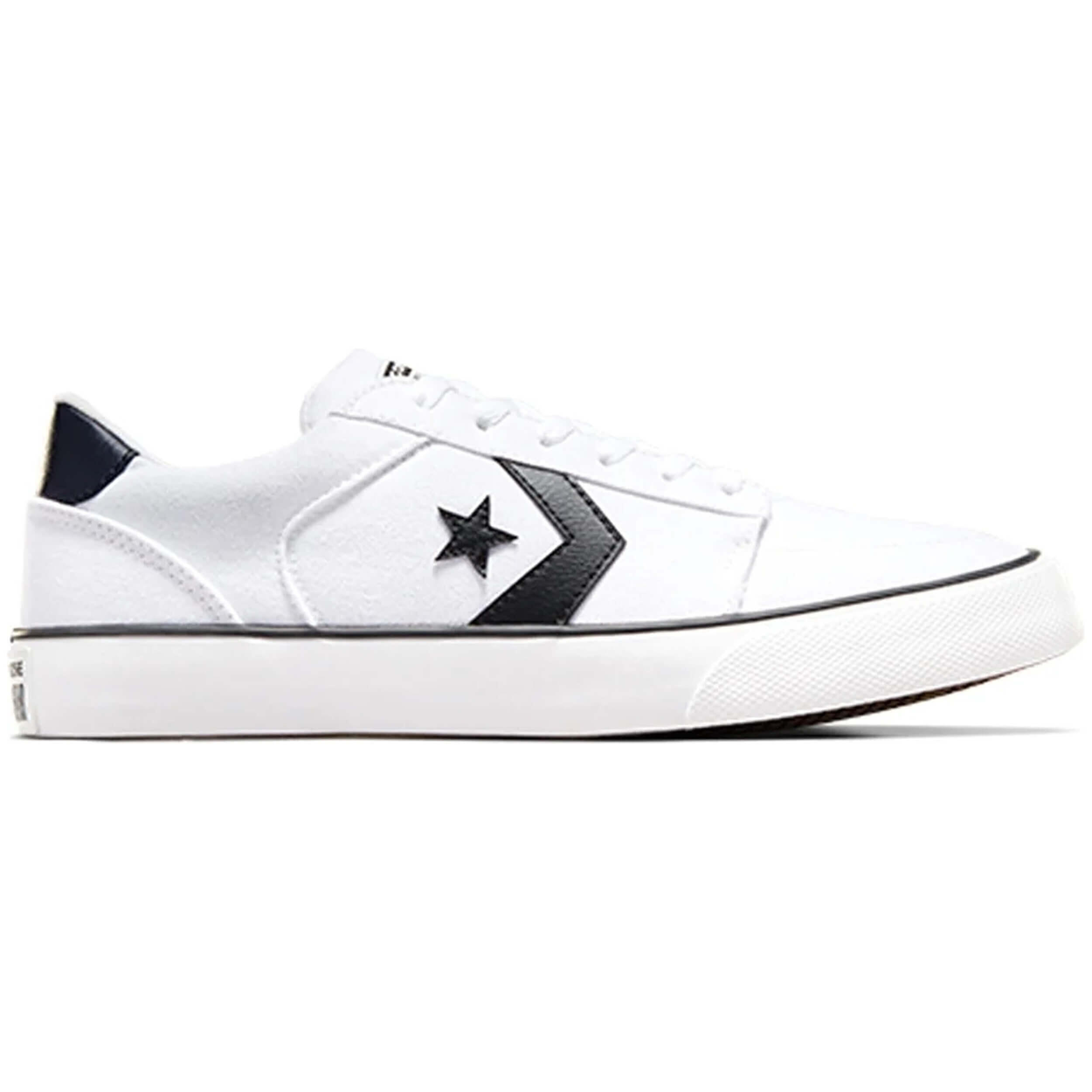 Baskets Converse modèle A04943C pour homme CONVERSE | Decathlon