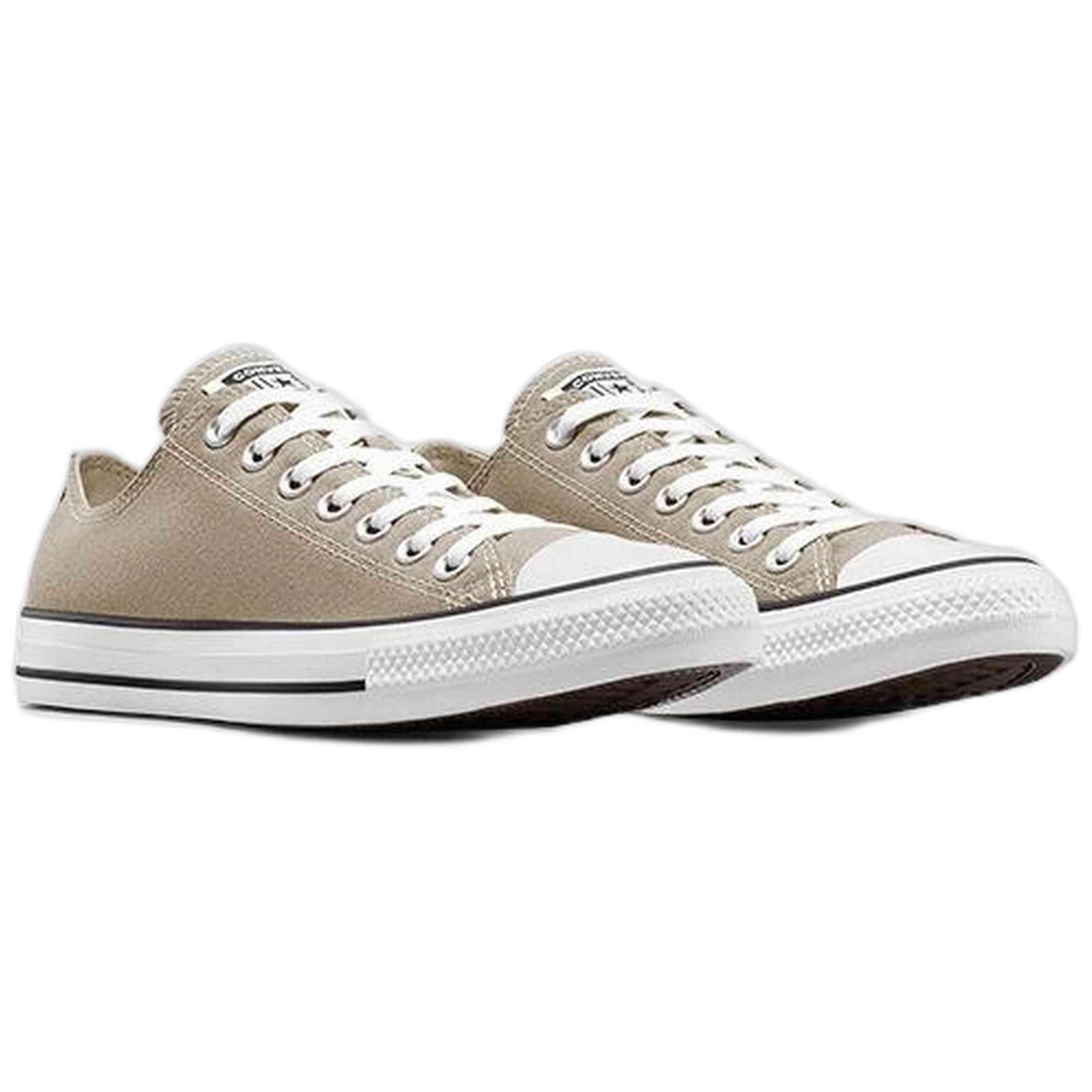 Schoen Converse model A13488C voor mannen CONVERSE | Decathlon