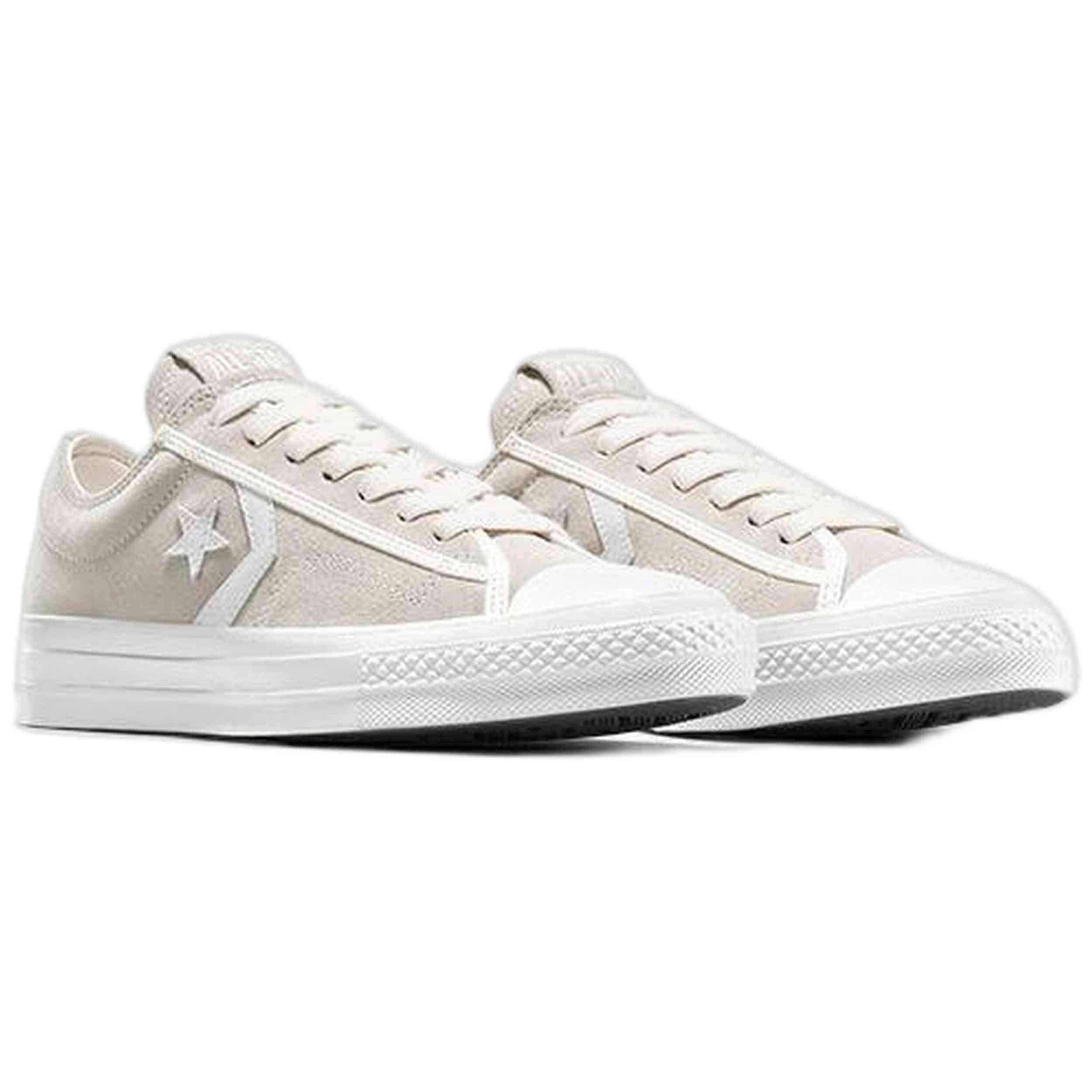 Baskets Converse modèle A15016C pour unisexe CONVERSE | Decathlon