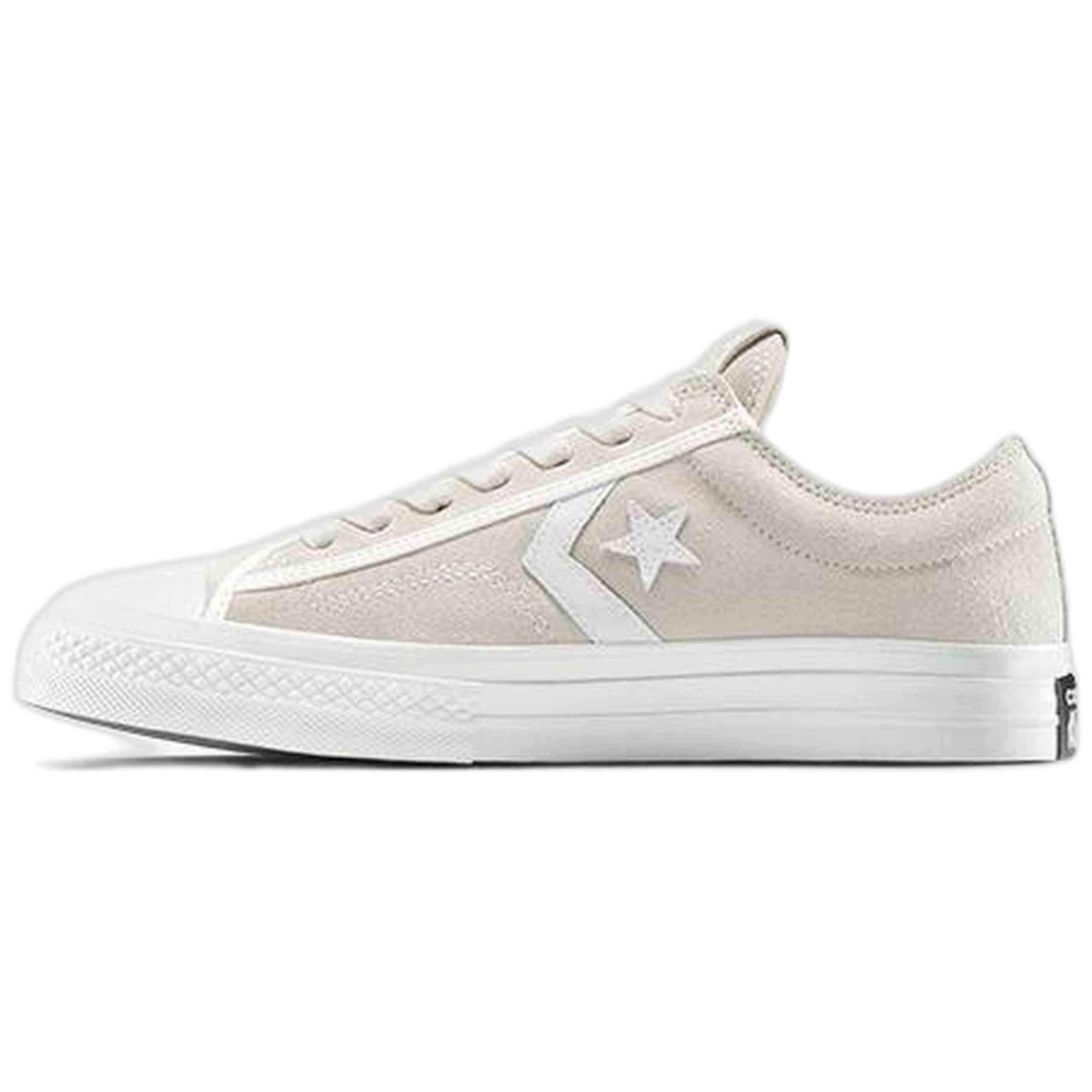 Baskets Converse modèle A15016C pour unisexe CONVERSE | Decathlon