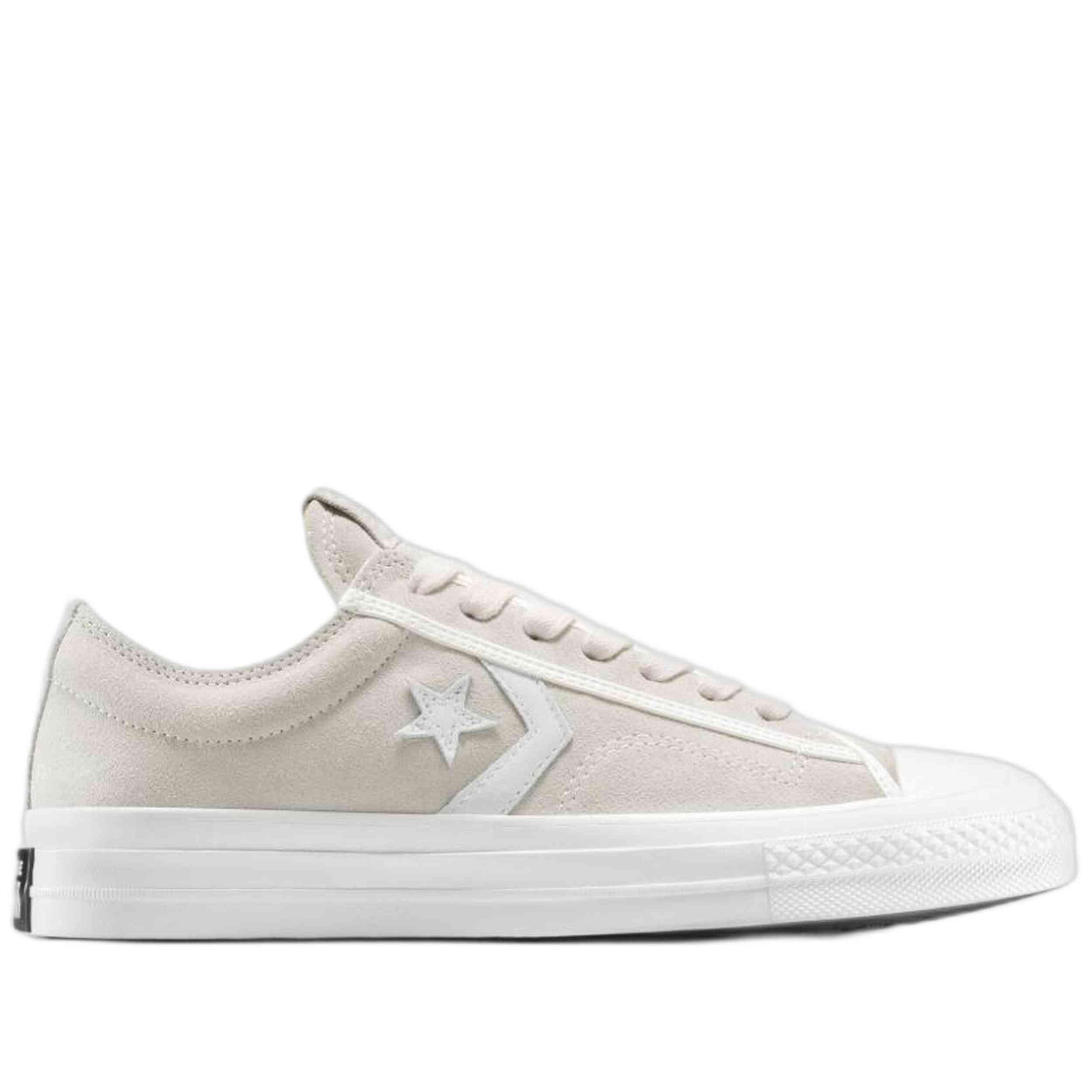 Baskets Converse modèle A15016C pour unisexe CONVERSE | Decathlon