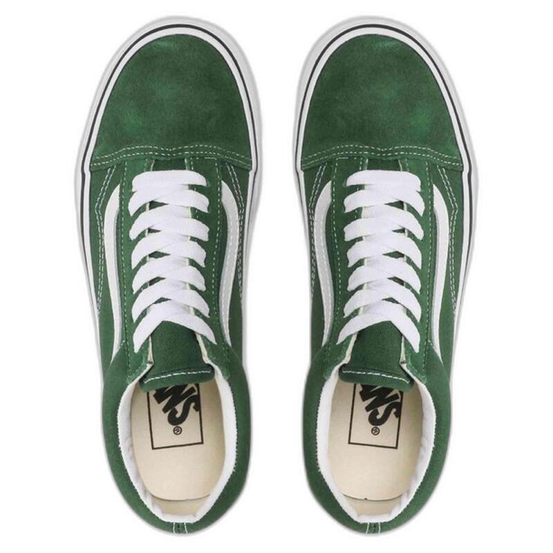 Baskets Vans modèle VN0005UF6QU1 pour homme VANS | Decathlon