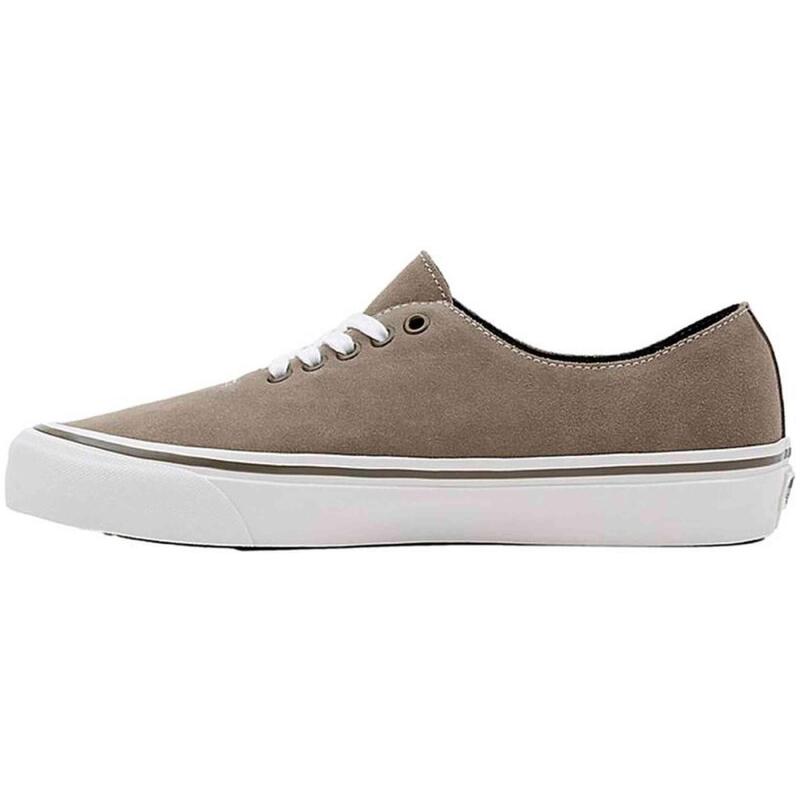 Baskets Vans modèle 48650716873043 pour homme VANS | Decathlon
