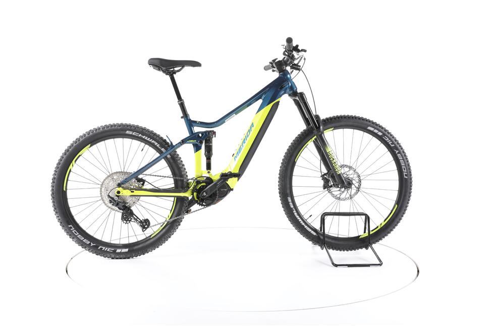 Comprar Bicicletas Mérida | Decathlon