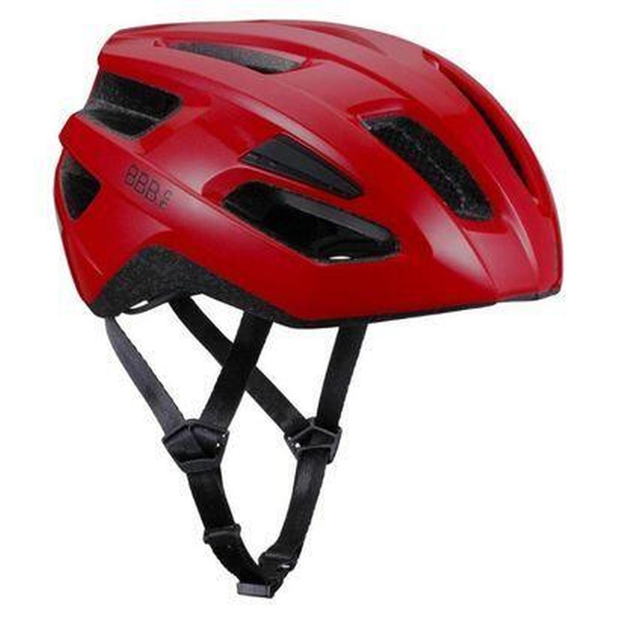 Fejhallgató BBB Cycling Kite 2.0 BBB CYCLING - Decathlon